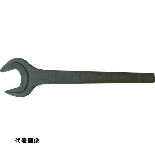 4942411101203｜7544685 [J0120] 1丁販売商品画像については実際の製品と異なる場合がございます。あくまでも商品のスペックをご確認の上ご注文をお願いいたします。※この商品は受注発注の商品です。その為メーカーに在庫がな...