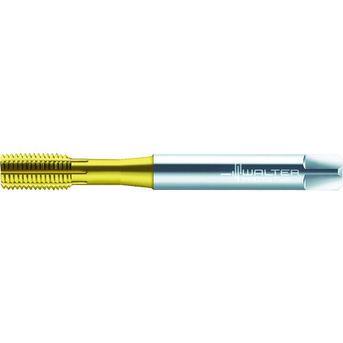 4042446200589｜387-8830 [JD2061705M3] 1本販売こちらの商品はメール便対応商品です。メール便対応数：15（※1回のご注文で対応数の合計が101以上だとメール便は対応できませんので予めご了承下さい。) システ...