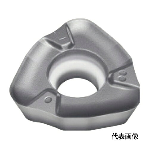 4994196681197｜670-7203 [JDMT09T323ZDERJL] 10個セット商品画像については実際の製品と異なる場合がございます。あくまでも商品のスペックをご確認の上ご注文をお願いいたします。※この商品は受注発注の商品で...