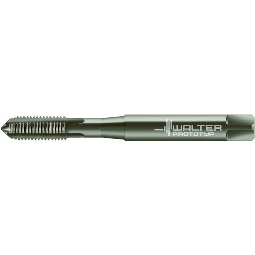 4042446200022｜3909395 [JE20364M20] 1本販売商品画像については実際の製品と異なる場合がございます。あくまでも商品のスペックをご確認の上ご注文をお願いいたします。※この商品は受注発注の商品です。その為メーカー...