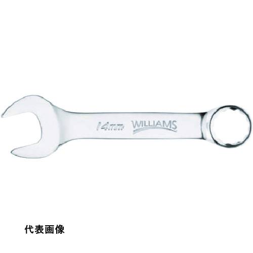 4547230099283｜755-0863 [JHW11719] 1丁販売こちらの商品はメール便対応商品です。メール便対応数：20（※1回のご注文で対応数の合計が101以上だとメール便は対応できませんので予めご了承下さい。) システム上、...