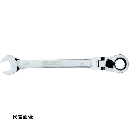 4547230102730｜755-1118 [JHW1213MRCF] 1丁販売こちらの商品はメール便対応商品です。メール便対応数：25（※1回のご注文で対応数の合計が101以上だとメール便は対応できませんので予めご了承下さい。) システ...