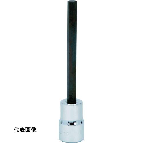 4547230100705｜757-5696 [JHW35166] 1個販売こちらの商品はメール便対応商品です。メール便対応数：5（※1回のご注文で対応数の合計が101以上だとメール便は対応できませんので予めご了承下さい。) システム上、送...