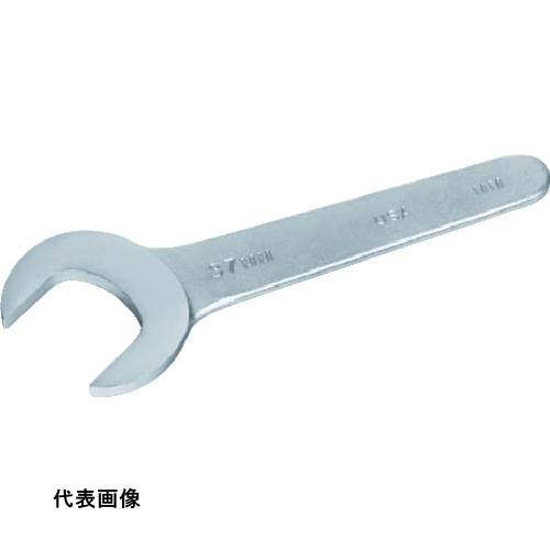 4547230104277｜755-2084 [JHW3527M] 1丁販売こちらの商品はメール便対応商品です。メール便対応数：5（※1回のご注文で対応数の合計が101以上だとメール便は対応できませんので予めご了承下さい。) システム上、送...