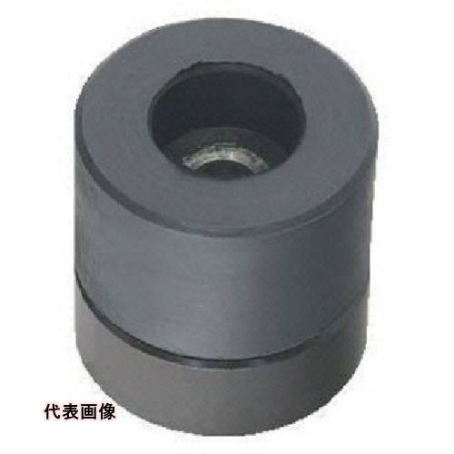 4995889070052｜8056869 [FD15X7] 1販売 商品画像については実際の製品と異なる場合がございます。あくまでも商品のスペックをご確認の上ご注文をお願いいたします。※この商品は受注発注の商品です。その為メーカーに在庫が...