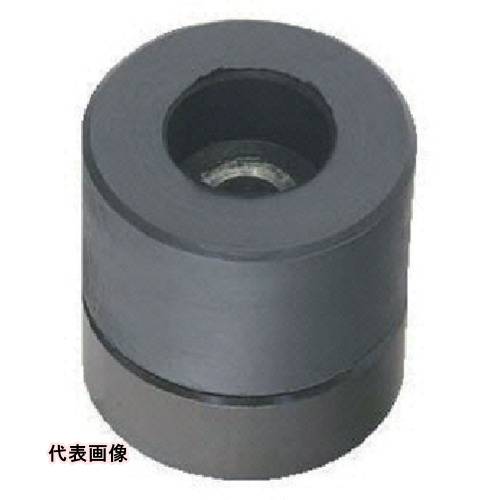 4995889017330｜8056875 [FD25X12] 1販売 商品画像については実際の製品と異なる場合がございます。あくまでも商品のスペックをご確認の上ご注文をお願いいたします。※この商品は受注発注の商品です。その為メーカーに在庫...