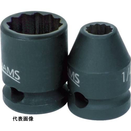 4547230101672｜757-6668 [JHW36616] 1個販売こちらの商品はメール便対応商品です。メール便対応数：5（※1回のご注文で対応数の合計が101以上だとメール便は対応できませんので予めご了承下さい。) システム上、送...