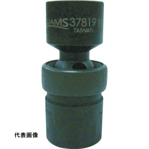 4547230101993｜757-6986 [JHW37822] 1個販売システム上、送料無料と表記されていても、沖縄県・離島宛、大型商品は追加料金をいただく場合があります。別途費用が発生する場合、システムの都合上ご購入時の自動配信メール...