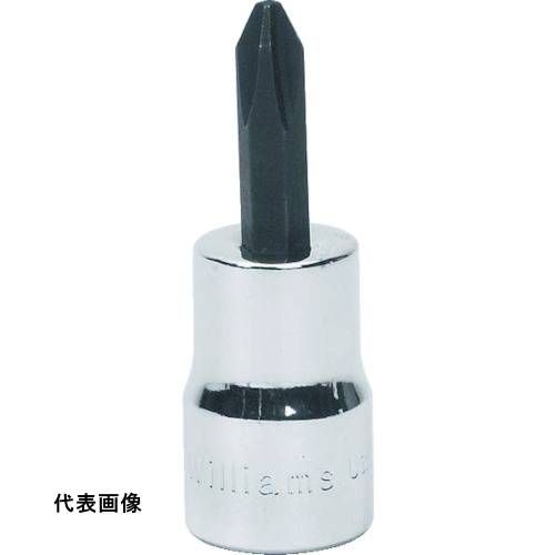 4547230105656｜757-8440 [JHWBA10A4S] 1個販売こちらの商品はメール便対応商品です。メール便対応数：5（※1回のご注文で対応数の合計が101以上だとメール便は対応できませんので予めご了承下さい。) システム上...