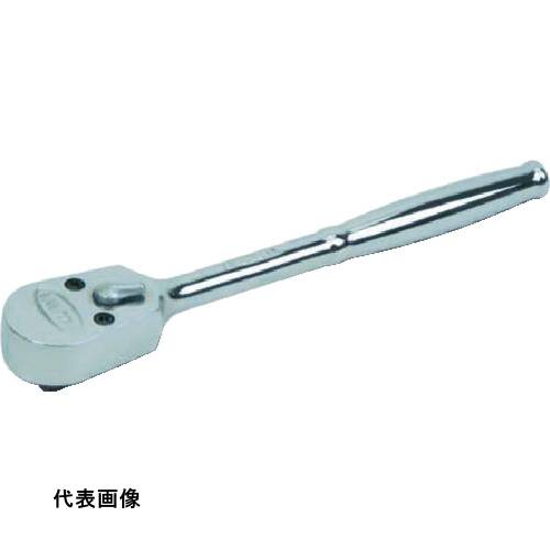 4547230105717｜757-8504 [JHWBB52EHA] 1本販売システム上、送料無料と表記されていても、沖縄県・離島宛、大型商品は追加料金をいただく場合があります。別途費用が発生する場合、システムの都合上ご購入時の自動配信メ...