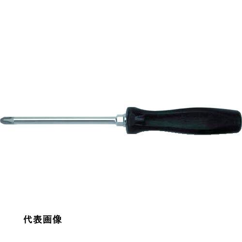 4547230109715｜755-3994 [JHWSDP36] 1本販売 こちらの商品はメール便対応商品です。メール便対応数：15（※1回のご注文で対応数の合計が101以上だとメール便は対応できませんので予めご了承下さい。) システム上...