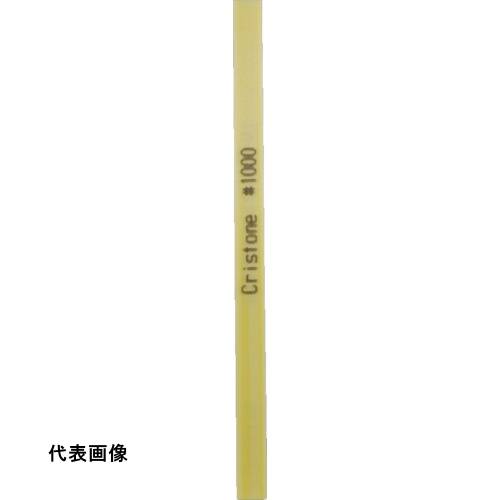 4573281541419｜7699069 [JR10000104100] 1個販売 商品画像については実際の製品と異なる場合がございます。あくまでも商品のスペックをご確認の上ご注文をお願いいたします。※この商品は受注発注の商品です。その為...