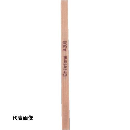 4573281541709｜7699298 [JR2000113100] 1個販売 商品画像については実際の製品と異なる場合がございます。あくまでも商品のスペックをご確認の上ご注文をお願いいたします。※この商品は受注発注の商品です。その為メ...