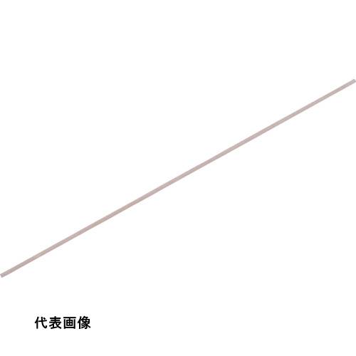 4573281541051｜7699301 [JR2000300100] 1個販売 商品画像については実際の製品と異なる場合がございます。あくまでも商品のスペックをご確認の上ご注文をお願いいたします。※この商品は受注発注の商品です。その為メ...