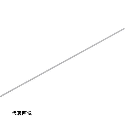 4573281544571｜7699433 [JR4000707100] 1個販売商品画像については実際の製品と異なる場合がございます。あくまでも商品のスペックをご確認の上ご注文をお願いいたします。※この商品は受注発注の商品です。その為メー...