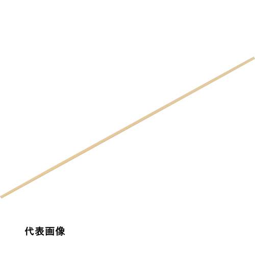 4573281544595｜769-9514 [JR6000303100] 1個販売こちらの商品はメール便対応商品です。メール便対応数：5（※1回のご注文で対応数の合計が101以上だとメール便は対応できませんので予めご了承下さい。) システ...