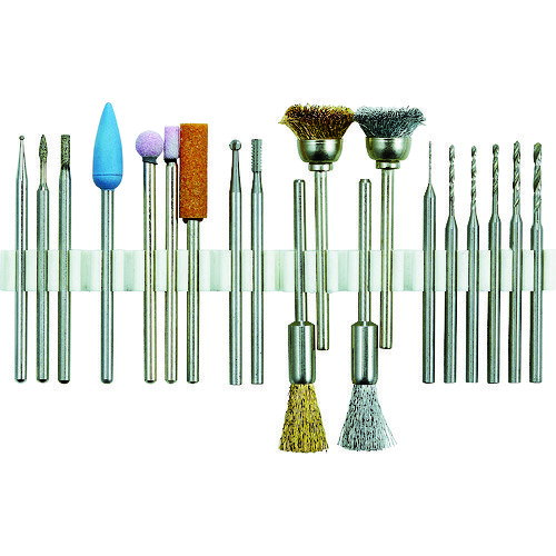 4962772442593｜768-1135 [K10969] 1S販売 こちらの商品はメール便対応商品です。メール便対応数：25（※1回のご注文で対応数の合計が101以上だとメール便は対応できませんので予めご了承下さい。) システム上、送...