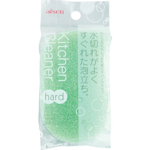 4901105127523｜764-3730 [KF101G] 1個販売 商品画像については実際の製品と異なる場合がございます。あくまでも商品のスペックをご確認の上ご注文をお願いいたします。※この商品は受注発注の商品です。その為メーカーに在...
