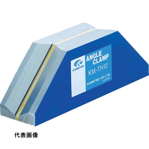 4544554010901｜495-7512 [KMTH16A] 1個販売商品画像については実際の製品と異なる場合がございます。あくまでも商品のスペックをご確認の上ご注文をお願いいたします。※この商品は受注発注の商品です。その為メーカーに在...