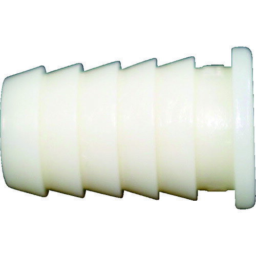 4942088002742｜759-7932 [KUPE] 1個販売 システム上、送料無料と表記されていても、沖縄県・離島宛、大型商品は追加料金をいただく場合があります。別途費用が発生する場合、システムの都合上ご購入時の自動配信メールには追...