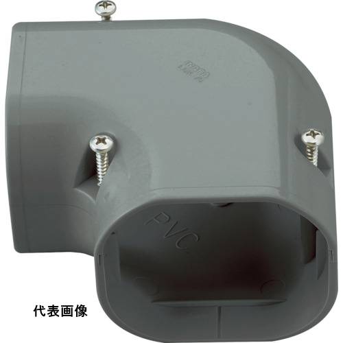 4518301040206｜7614161 [LDK70I] 1個販売 商品画像については実際の製品と異なる場合がございます。あくまでも商品のスペックをご確認の上ご注文をお願いいたします。※この商品は受注発注の商品です。その為メーカーに在庫...
