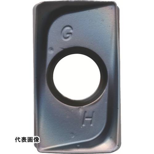 4960664731336｜7719311 [LOMU100408ERGH] 10個セット商品画像については実際の製品と異なる場合がございます。あくまでも商品のスペックをご確認の上ご注文をお願いいたします。※この商品は受注発注の商品です。そ...