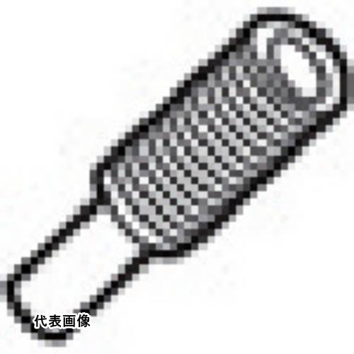 4543885051454｜7055340 [LS8] 1個販売商品画像については実際の製品と異なる場合がございます。あくまでも商品のスペックをご確認の上ご注文をお願いいたします。※この商品は受注発注の商品です。その為メーカーに在庫がない場...