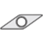 4543885560727｜704-9030 [LSV317BR ] 1個販売こちらの商品はメール便対応商品です。メール便対応数：5（※1回のご注文で対応数の合計が101以上だとメール便は対応できませんので予めご了承下さい。) システム上、...