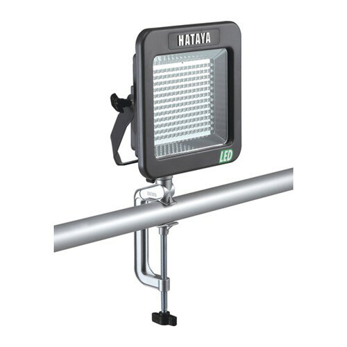 4930510312811｜754-7625 [LWK10V] 1個販売商品画像については実際の製品と異なる場合がございます。あくまでも商品のスペックをご確認の上ご注文をお願いいたします。※この商品は受注発注の商品です。その為メーカーに在庫...