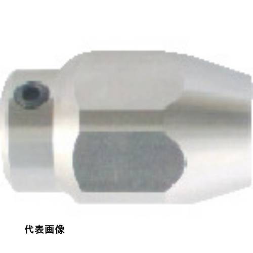 4989999360905｜753-4931 [MAB118B] 1個販売 商品画像については実際の製品と異なる場合がございます。あくまでも商品のスペックをご確認の上ご注文をお願いいたします。※この商品は受注発注の商品です。その為メーカーに...