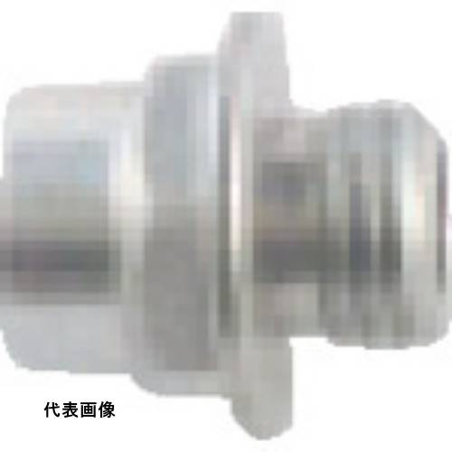 4989999360929｜753-4957 [MAB118N] 1個販売 商品画像については実際の製品と異なる場合がございます。あくまでも商品のスペックをご確認の上ご注文をお願いいたします。※この商品は受注発注の商品です。その為メーカーに...
