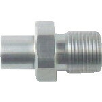 4989999360943｜753-4973 [MAB11J] 1個販売 商品画像については実際の製品と異なる場合がございます。あくまでも商品のスペックをご確認の上ご注文をお願いいたします。※この商品は受注発注の商品です。その為メーカーに在...