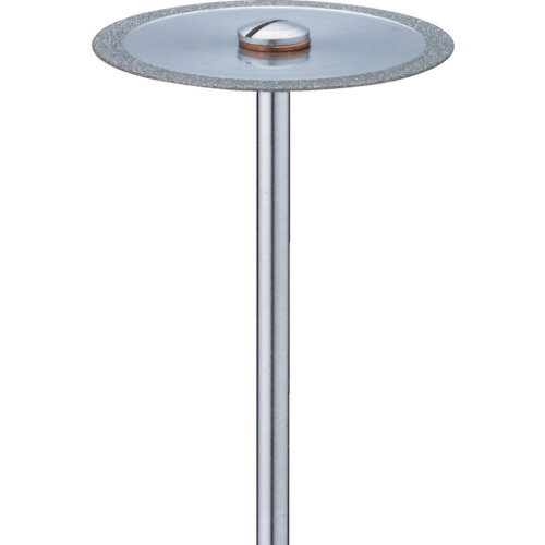 4580120530558｜499-6879 [MC1241] 1本販売 こちらの商品はメール便対応商品です。メール便対応数：5（※1回のご注文で対応数の合計が101以上だとメール便は対応できませんので予めご了承下さい。) システム上、送料...