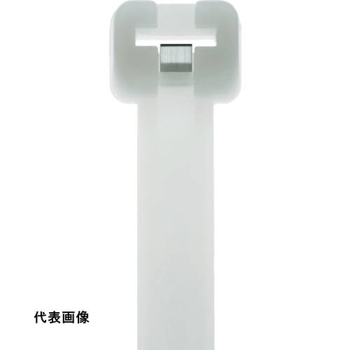8014748302014｜7669828 [MET.2.2112R] 1袋販売 商品画像については実際の製品と異なる場合がございます。あくまでも商品のスペックをご確認の上ご注文をお願いいたします。※この商品は受注発注の商品です。その為メー...