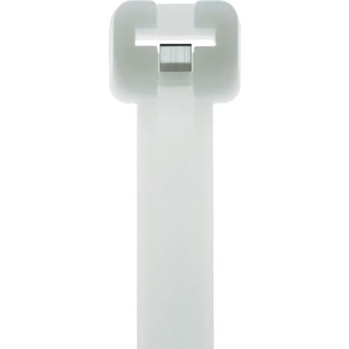 8014748305909｜7669879 [MET.2.2548R] 1袋販売 商品画像については実際の製品と異なる場合がございます。あくまでも商品のスペックをご確認の上ご注文をお願いいたします。※この商品は受注発注の商品です。その為メー...