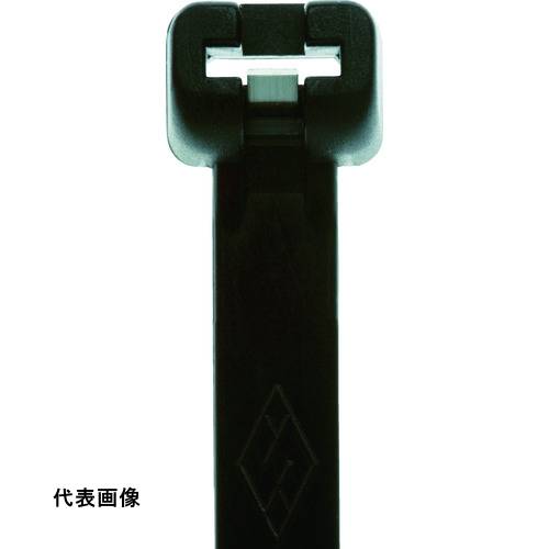 8014748302298｜7669950 [MET.3.2140R] 1袋販売 商品画像については実際の製品と異なる場合がございます。あくまでも商品のスペックをご確認の上ご注文をお願いいたします。※この商品は受注発注の商品です。その為メー...