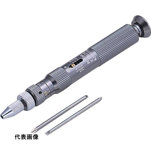 4580125347601｜251-4281 [MN40MTDK] 1本販売システム上、送料無料と表記されていても、沖縄県・離島宛、大型商品は追加料金をいただく場合があります。別途費用が発生する場合、システムの都合上ご購入時の自動配信メール...