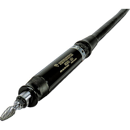 4526587310074｜169-6386 [MODEL301] 1台販売商品画像については実際の製品と異なる場合がございます。あくまでも商品のスペックをご確認の上ご注文をお願いいたします。※この商品は受注発注の商品です。その為メーカーに...