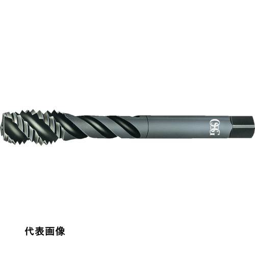 ｜201-3177 [MSDHSFTSTDM4X0.7] 1本販売こちらの商品はメール便対応商品です。メール便対応数：20（※1回のご注文で対応数の合計が101以上だとメール便は対応できませんので予めご了承下さい。) 商品画像については実際...