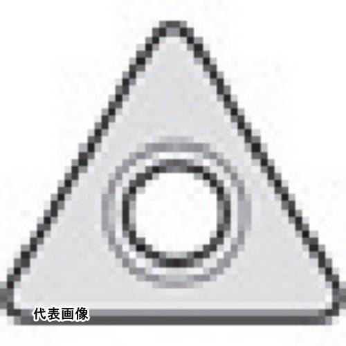 4543885053854｜704-8475 [MST322 ] 1個販売こちらの商品はメール便対応商品です。メール便対応数：5（※1回のご注文で対応数の合計が101以上だとメール便は対応できませんので予めご了承下さい。) 商品画像について...