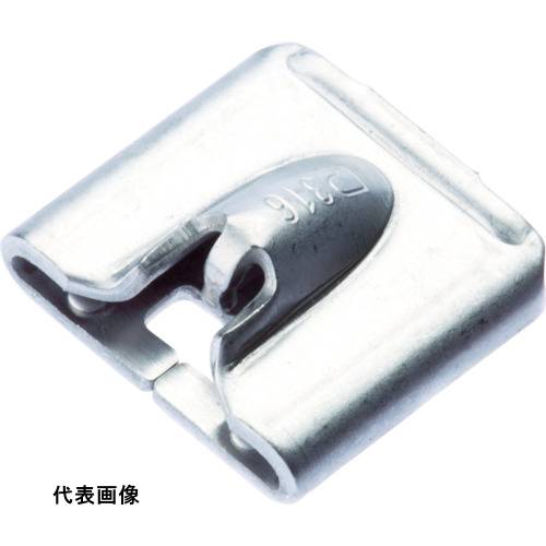 0074983344970｜496-1978 [MTHCSHC316] 1袋販売 商品画像については実際の製品と異なる場合がございます。あくまでも商品のスペックをご確認の上ご注文をお願いいたします。※この商品は受注発注の商品です。その為メー...