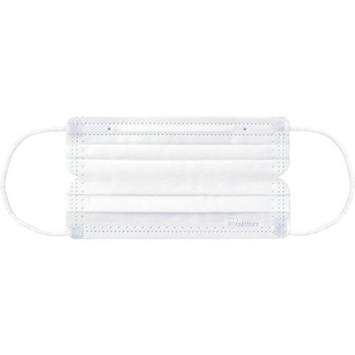 4967576497916｜220-2936 [20PN30PM ] 1個販売 システム上、送料無料と表記されていても、沖縄県・離島宛、大型商品は追加料金をいただく場合があります。別途費用が発生する場合、システムの都合上ご購入時の自動配信メ...
