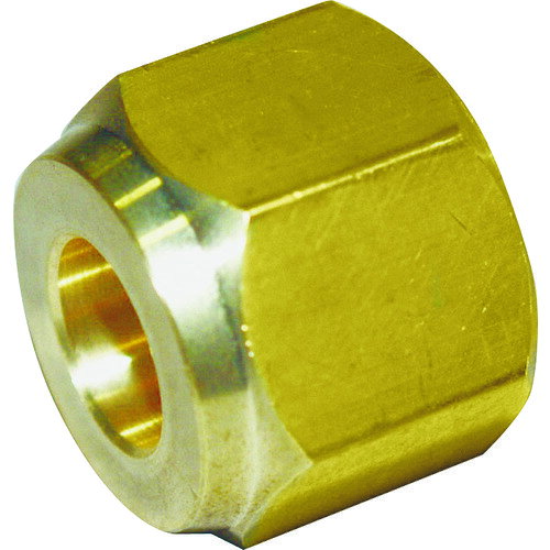 4549123005739｜758-7236 [N2] 1個販売こちらの商品はメール便対応商品です。メール便対応数：5（※1回のご注文で対応数の合計が101以上だとメール便は対応できませんので予めご了承下さい。) システム上、送料無料と表記...