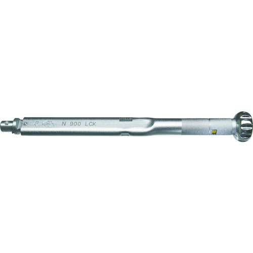 4582126963583｜2513871 [N280LCK] 1本販売商品画像については実際の製品と異なる場合がございます。あくまでも商品のスペックをご確認の上ご注文をお願いいたします。※この商品は受注発注の商品です。その為メーカーに在庫...