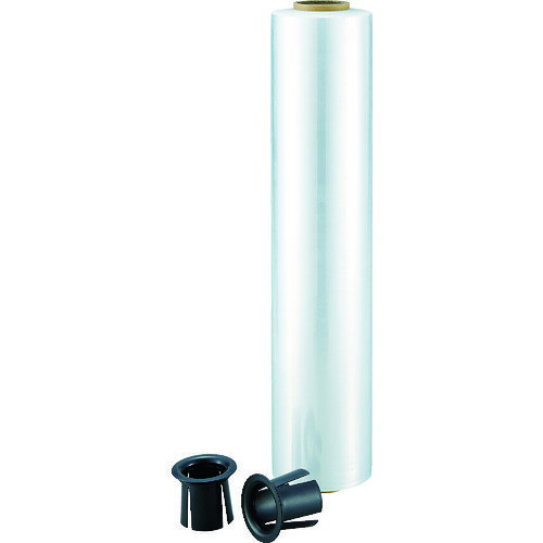 4986782003100｜498-6318 [N6SLIM] 6巻セット商品画像については実際の製品と異なる場合がございます。あくまでも商品のスペックをご確認の上ご注文をお願いいたします。※この商品は受注発注の商品です。その為メーカーに在...