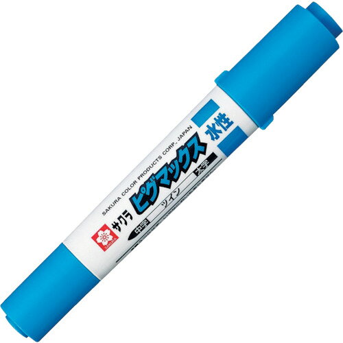 4901881819384｜124-0318 [ZPKT425] 1巻販売 こちらの商品はメール便対応商品です。メール便対応数：5（※1回のご注文で対応数の合計が101以上だとメール便は対応できませんので予めご了承下さい。) システム上、送...