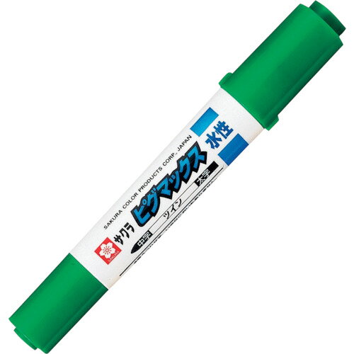 4901881817496｜124-0329 [ZPKT29] 1組販売 こちらの商品はメール便対応商品です。メール便対応数：5（※1回のご注文で対応数の合計が101以上だとメール便は対応できませんので予めご了承下さい。) システム上、送料...