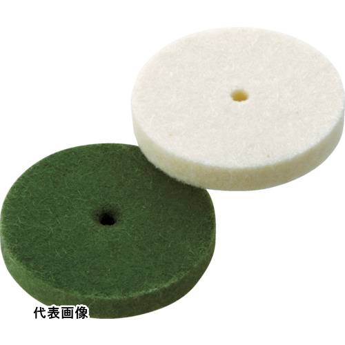 4580120534655｜4997867 [NA4612] 1PK販売 こちらの商品はメール便対応商品です。メール便対応数：10（※1回のご注文で対応数の合計が101以上だとメール便は対応できませんので予めご了承下さい。) 商品画像につい...