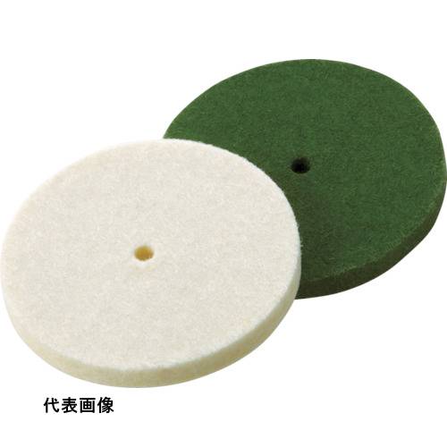 4580120534877｜499-7956 [NA4633] 1PK販売 こちらの商品はメール便対応商品です。メール便対応数：10（※1回のご注文で対応数の合計が101以上だとメール便は対応できませんので予めご了承下さい。) 商品画像につ...