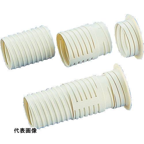 4518301050397｜7614900 [NFP65] 1個販売 商品画像については実際の製品と異なる場合がございます。あくまでも商品のスペックをご確認の上ご注文をお願いいたします。※この商品は受注発注の商品です。その為メーカーに在庫が...